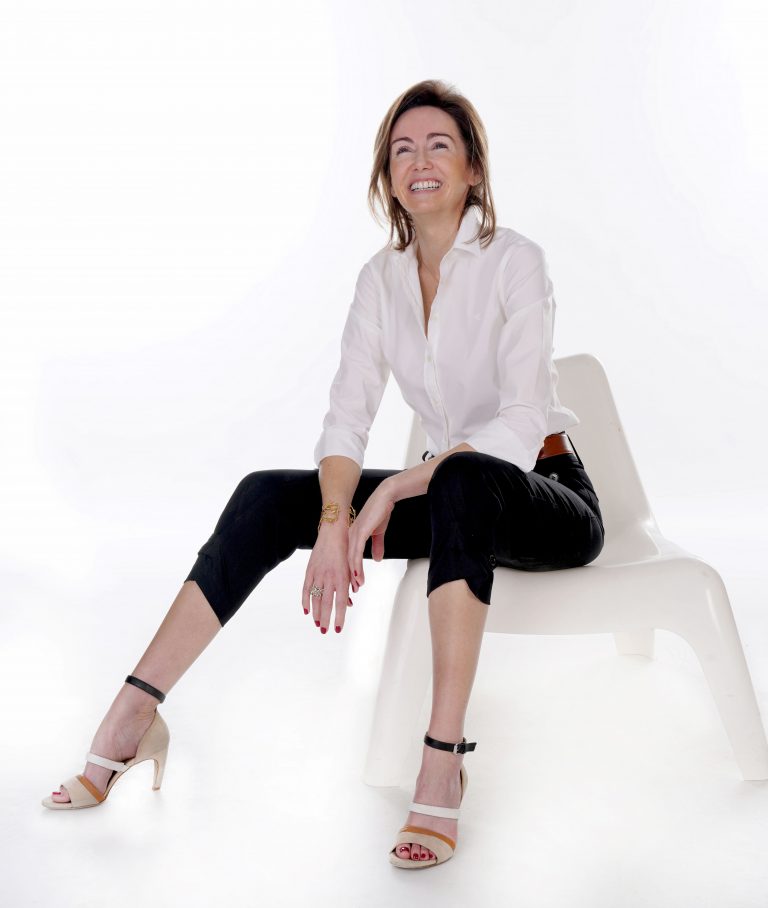 DOU | where the story began